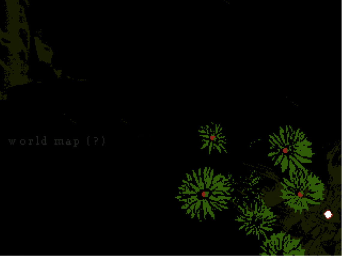 Профиль участника the_batter