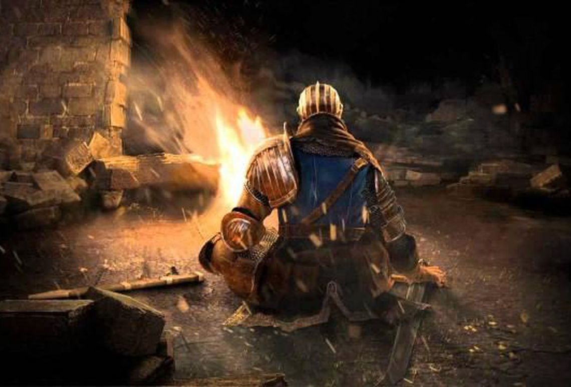 Профиль участника Sukkuba